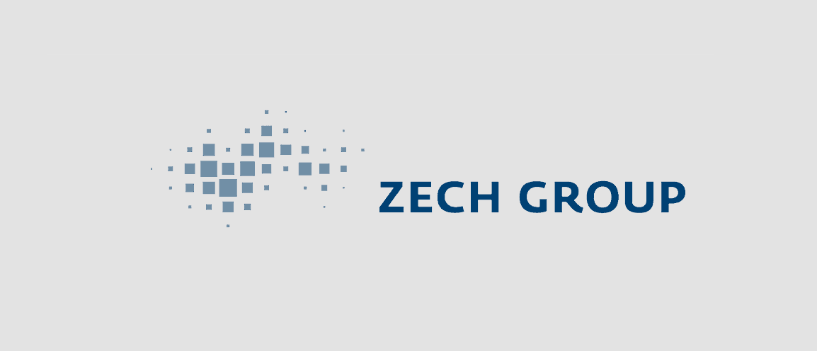 Die Zech Group, ein Familienunternehmen international engagiert - DIE ...